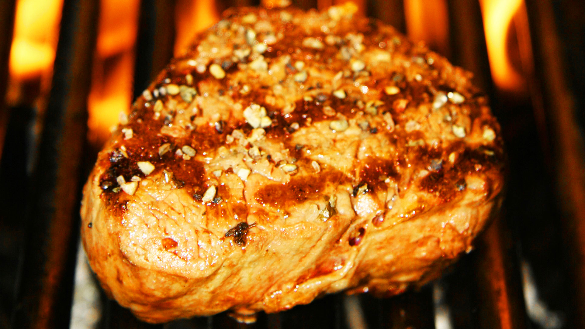 Home - Anthony Jacks Restaurant Southington CT | Wood Fired Grill |Best ...